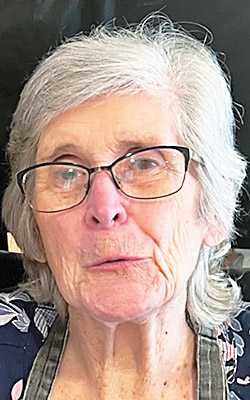 Joyce K. Miller | News, Sports, Jobs - Altoona Mirror
